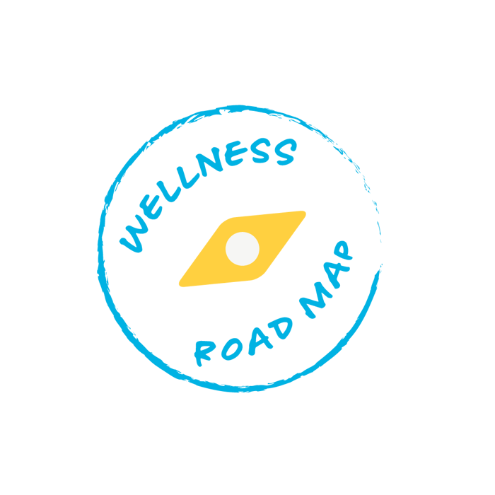 The Wellness Road Map | TotalWellness